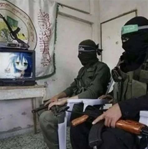 Titula Rgradschoolofbusiness