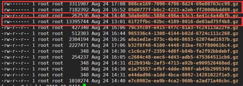 Windows录像无法回放【bug】 · Issue 1742 · Jumpserverjumpserver · Github