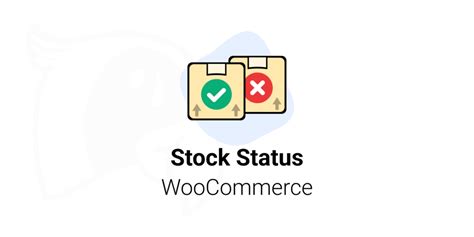How To Change WooCommerce Out Of Stock With Snippets Puri Io
