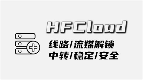 网站搭建 商城搭建 博客搭建