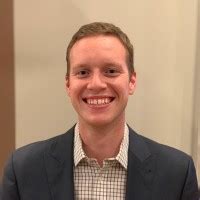 Kevin Cronin Kearney Linkedin