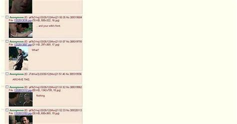 Not Sure If This Has Been Submitted Beforeb Create An Epic Walking