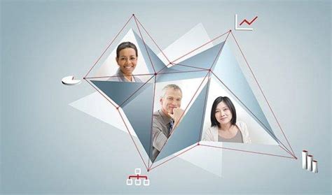 Why Hr Pros Need To Attend Oracle Openworld