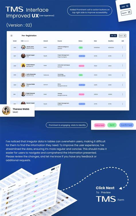 Entry 89 By Ummy07 For Corporate Revamp Of Internal Software Ui 29 08 2024 07 54 Edt Freelancer