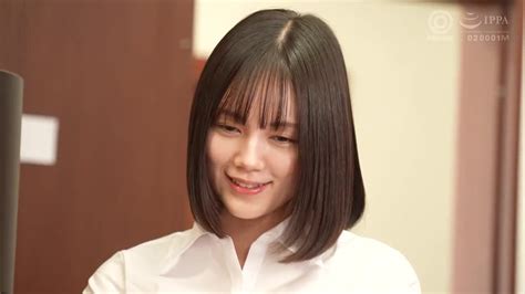 Abf 105c 絶対忠実秘書 涼森れむ【mgsだけのおまけ映像付き 50分】