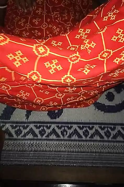 Indian Tight Pussy Handjob Homemade Porn XHamster