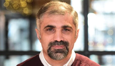 „არ იყიდოთ ხანძარსაწინააღმდეგო თვითმფრინავი ან ვერტმფრენი ტოიოტა პრადოებით ჩააქრეთ ხანძრები