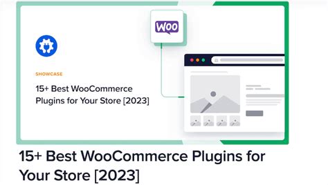 How To Write A Great Blog Post Structure Examples Syndicate Solutions