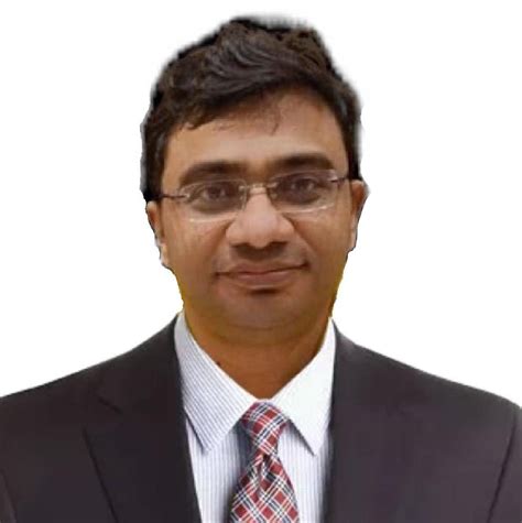 Dr Amit Kumar Singh Icar National Bureau Of Plant Genetic Resources