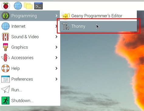 How To Run Chatgpt On Raspberry Pi Or Pc Toms Hardware
