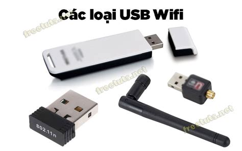 Card mạng là gì Có bao nhiêu loại Cách lắp như thế nào