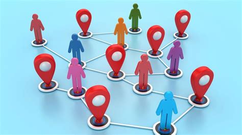 Optimizing Enterprise Scheduling With Recurring Event Tracking