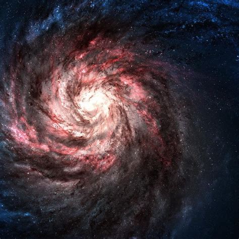 Mysql 官方文档翻译(57) 知乎 Mysql 官方文档翻译(57) 知乎