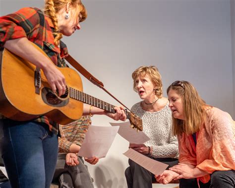 Reeb Willms Surels Place