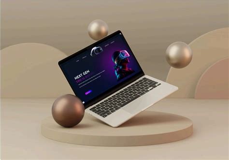 aditya kumar jha on linkedin 🚀 excited to share my latest ux design