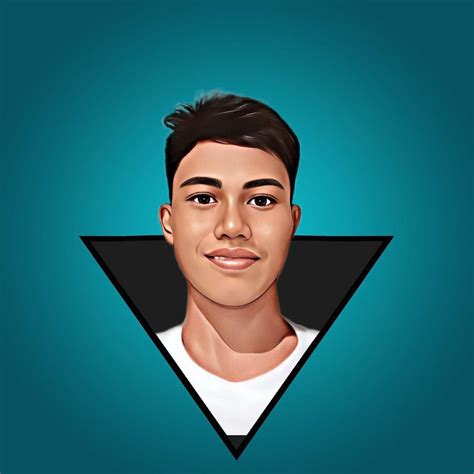 Mactech Youtube