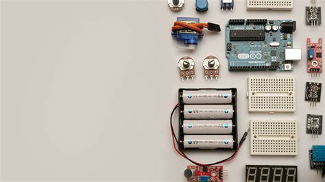 Imágenes De Arduino Descarga Imágenes Gratuitas En Unsplash