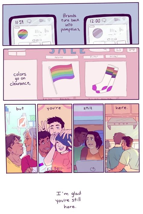 Pin By Milkisnotokay 🥛 On Froot Lgbtq Funny Lgbt Humor Lgbt Pride Art