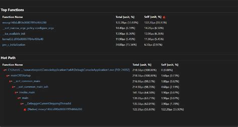 Visual Studio 2022 V17 6 Preview 2 Is Now Available Visual Studio Blog