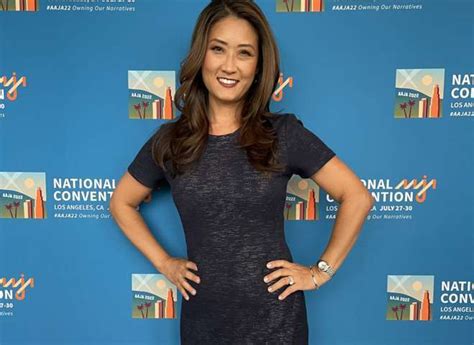 Katie Phang Body Measurements Introducing The Katie Phang Show Uvzb
