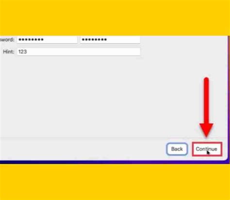 How To Install Macos Monterey On Virtualbox On Windows 10 Pc And Laptop