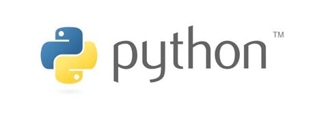 PythonからWindows共有サーバー Samba にアクセスする 自動化無しに生活無し