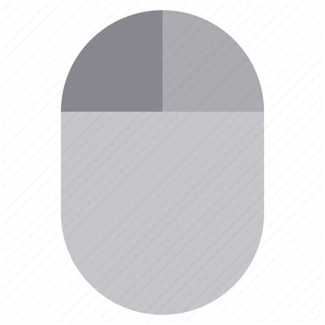 Interface Mouse Sign Ui Icon Download On Iconfinder