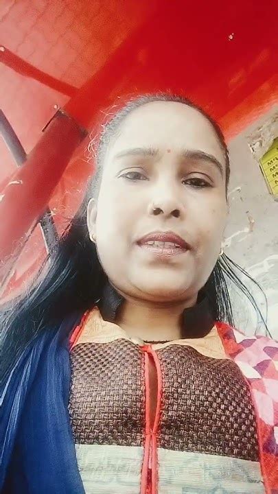 Chori Cut Si Simal Youtube