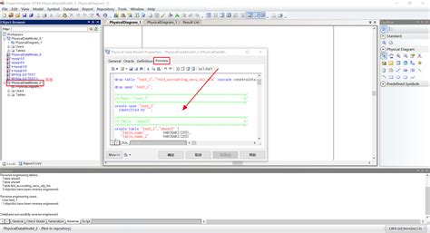 13 Mysql表转换到oracle库mysql表结构转oracle Csdn博客