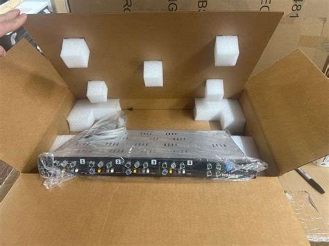 API 3124 MB PLUS 1 OF 2 North American Auction LLC