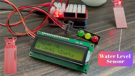 Esp32 Cam Projects Justdoelectronics