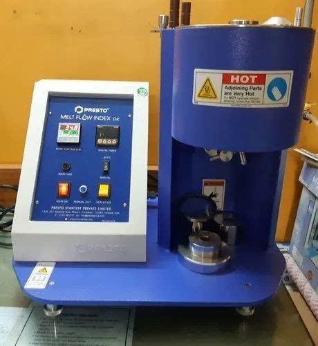 Accelerated Ageing Testing Service In Chennai Id 20555620397