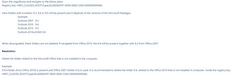 Unable To Install Excel Add In Properly Or Access Excel StudioX UiPath Community Forum