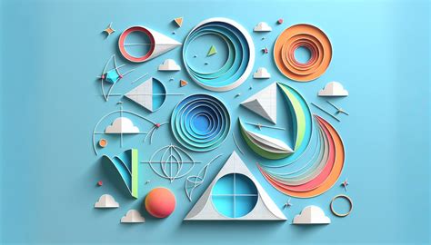 conic sections practice problems quiz test your skills