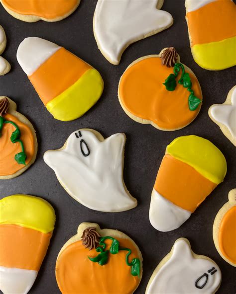 Order Duke Bakery Local Bakery Since 1951