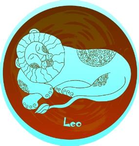 What You Re Like In Bed Based On Your Zodiac Sign YourTango