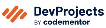 Python Projects To Learn Programming DevProjects