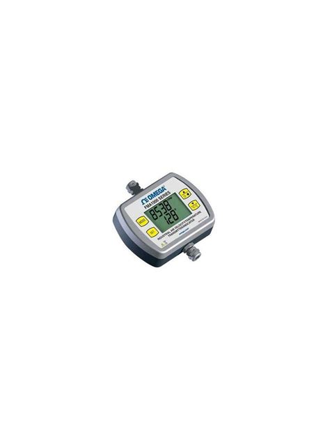 Hot Wire Anemometer Hot Wire Anemometer Sensor Hot Wire Meter Hot