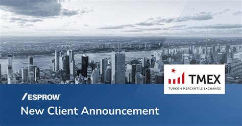 esprow on linkedin trading testing automation
