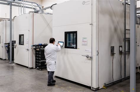 Solar Module Reliability Ranked In Scorecard Pv Magazine Usa