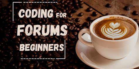 coding forums for beginners dev community