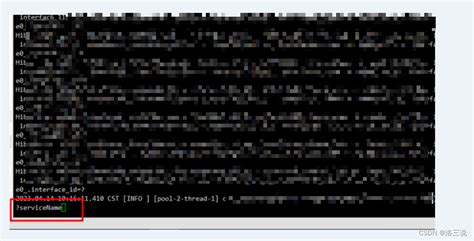 linux大日志文件查找关键字最快方法之less命令 linux less 查找关键字 csdn博客