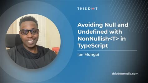 Harnessing The Power Of Threlte Building Reactive Threejs Scenes In Svelte This Dot Labs