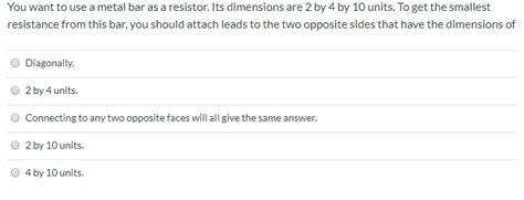 Solved بن بن A String Of Linear Density U And Length L Is