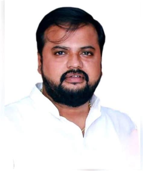 About Hotel Krishna Nizamabad Official Website