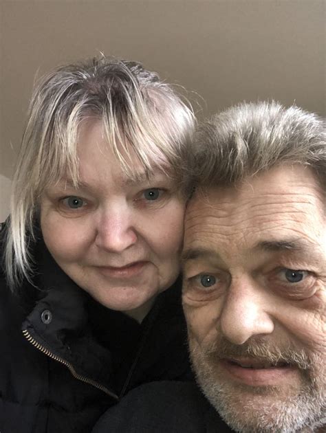 En Dag Med Masser Af Kærlighed Livet Med Borderline Og årene Som ædru