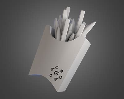 Downloads - Energize Lab