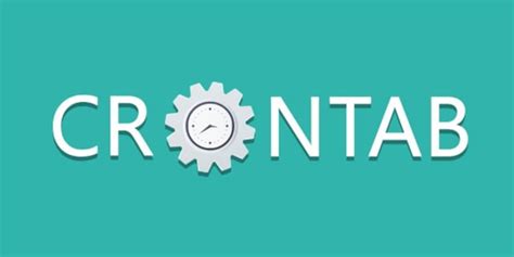 Process Scheduling In Linux Rdevto