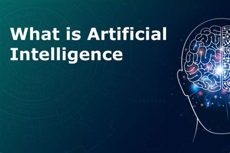 Owais Qureshi On Linkedin Artificialintelligence Ai Futuretech
