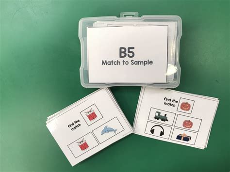 Using The Assessment Of Basic Language And Learner Skills To Guide Your